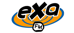 Exa FM | Logopedia | Fandom