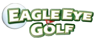 Eagle Eye Golf | Logopedia | Fandom