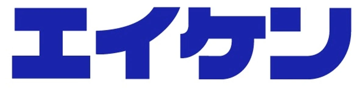 Eiken (Studio) | Logopedia | Fandom