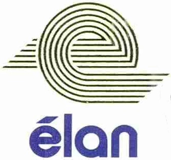 Elan | Logopedia | Fandom