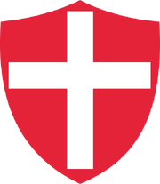 Novara FC | Logopedia | Fandom