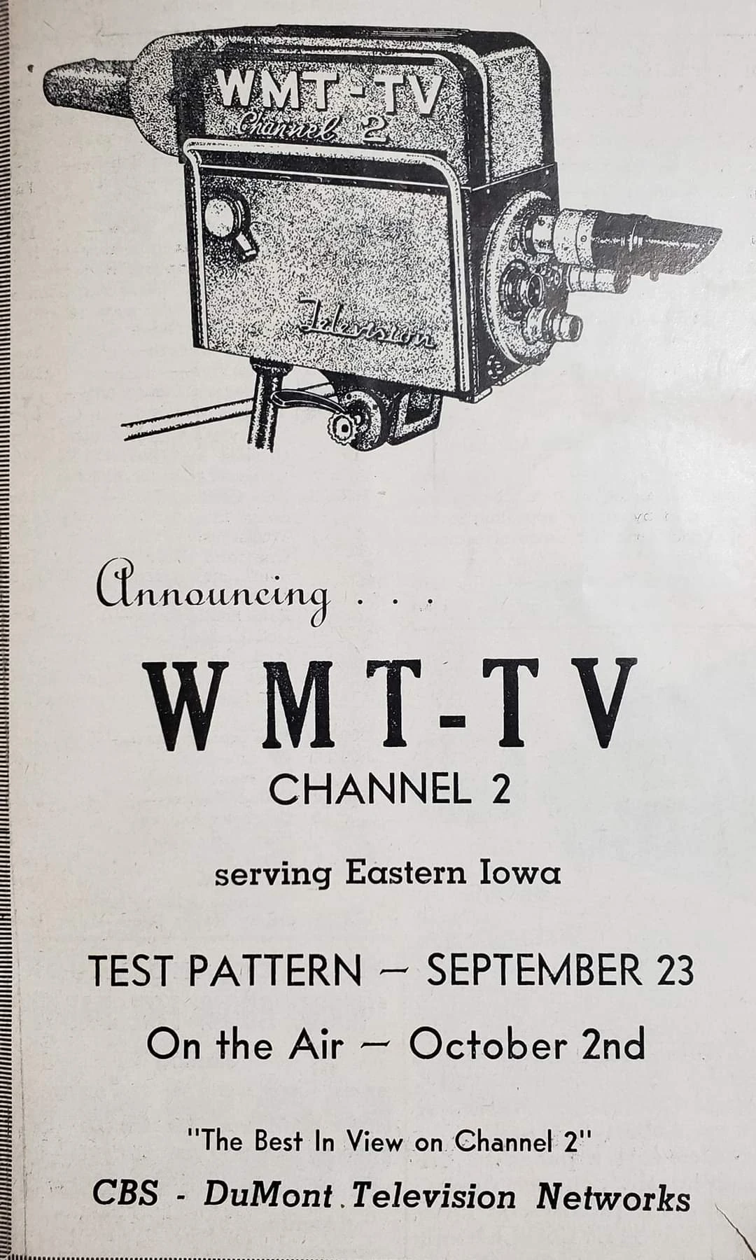 Category:Waterloo, Iowa | Logopedia | Fandom