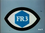 France 3/Other | Logopedia | Fandom