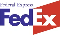 FedEx | Logopedia | Fandom