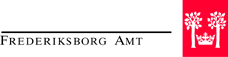 Frederiksborg Amt | Logopedia | Fandom
