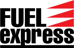 Fuel Express | Logopedia | Fandom