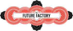 Future Factory | Logopedia | Fandom