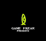 Game Freak | Logopedia | Fandom