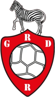 Grupo Recreativo e Desportivo de Rans | Logopedia | Fandom