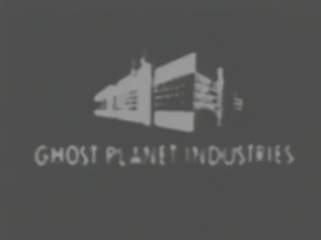 Williams Street Productions/Other | Logopedia | Fandom