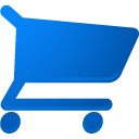 Google Checkout | Logopedia | Fandom