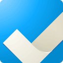 Google Moderator | Logopedia | Fandom