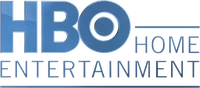 HBO Home Entertainment | Logopedia | Fandom