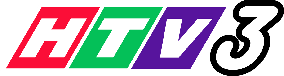 FPT - HTV3 | Wikia Logos | Fandom