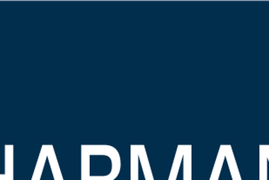 adobe flash logopedia