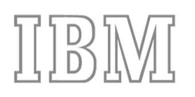 IBM/Other | Logopedia | Fandom