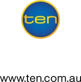 Network 10 Productions | Logopedia | Fandom