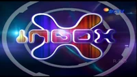 Inbox (TV program) | Logopedia | Fandom