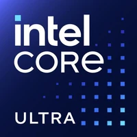 Intel Core/Other | Logopedia | Fandom