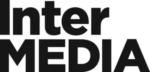Inter Media | Logopedia | Fandom