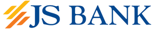 JS Bank | Logopedia | Fandom