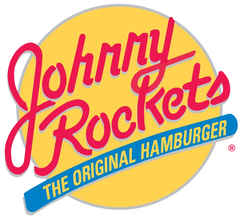 Johnny Rockets (Chile) | Logopedia | Fandom