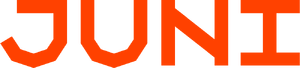 Juni | Logopedia | Fandom