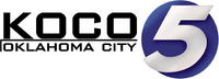 KOCO-TV | Logopedia | Fandom