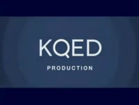 KQED | Logopedia | Fandom