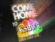 KSBW | Logopedia | Fandom