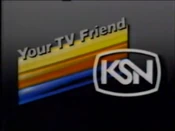 KSNF | Logopedia | Fandom