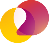 Kanal 2 | Logopedia | Fandom