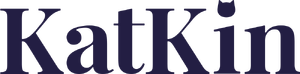 KatKin | Logopedia | Fandom