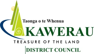 Kawerau District | Logopedia | Fandom