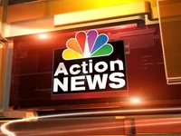 KSHB-TV/News | Logopedia | Fandom