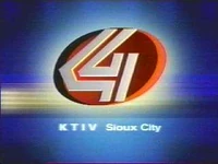 KTIV | Logopedia | Fandom