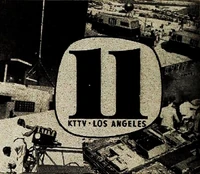 KTTV/Other | Logopedia | Fandom