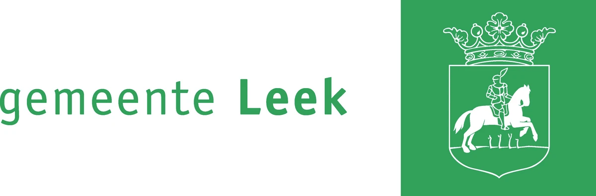 Leek | Logopedia | Fandom