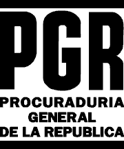 Procuraduría General de la República | Logopedia | Fandom
