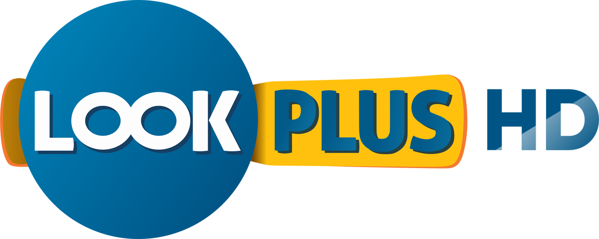 Prima Sport 1/Other | Logopedia | Fandom