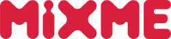 MIXME | Logopedia | Fandom