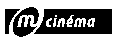 Multivision Cinema | Logopedia | Fandom