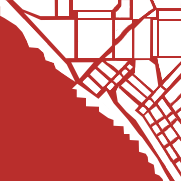 Windows Maps | Logopedia | Fandom