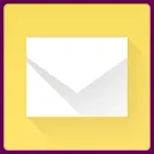 Messaging (LG) | Logopedia | Fandom