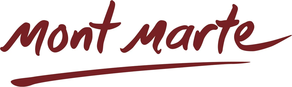Mont Marte | Logopedia | Fandom