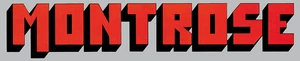 Montrose (band) | Logopedia | Fandom
