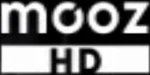 Mooz HD | Logopedia | Fandom