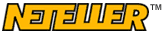 Neteller | Logopedia | Fandom