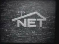 National Educational Television/Other | Logopedia | Fandom