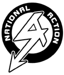National Action (UK) | Logopedia | Fandom